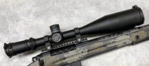 Best Sniper Scope - The Top 4 Optics in 2022 | Bang-INC.com