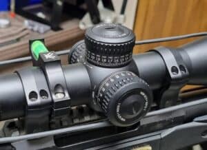 Best Sniper Scope - The Top 4 Optics in 2022 | Bang-INC.com